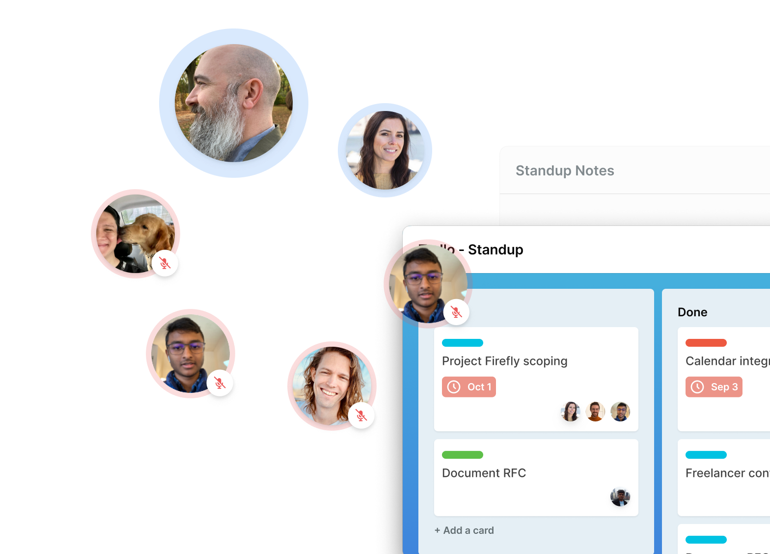 The Ultimate Guide to Managing Remote Teams | Teamflow