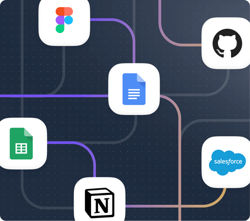 Virtual Office for Remote Team Collaboration | Teamflow