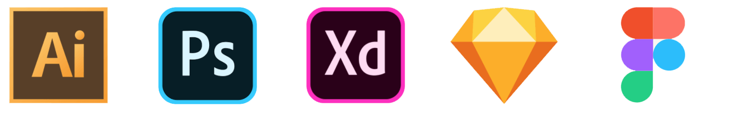 The Office Hustle [Medical Pack Included!] | Black Illustrations