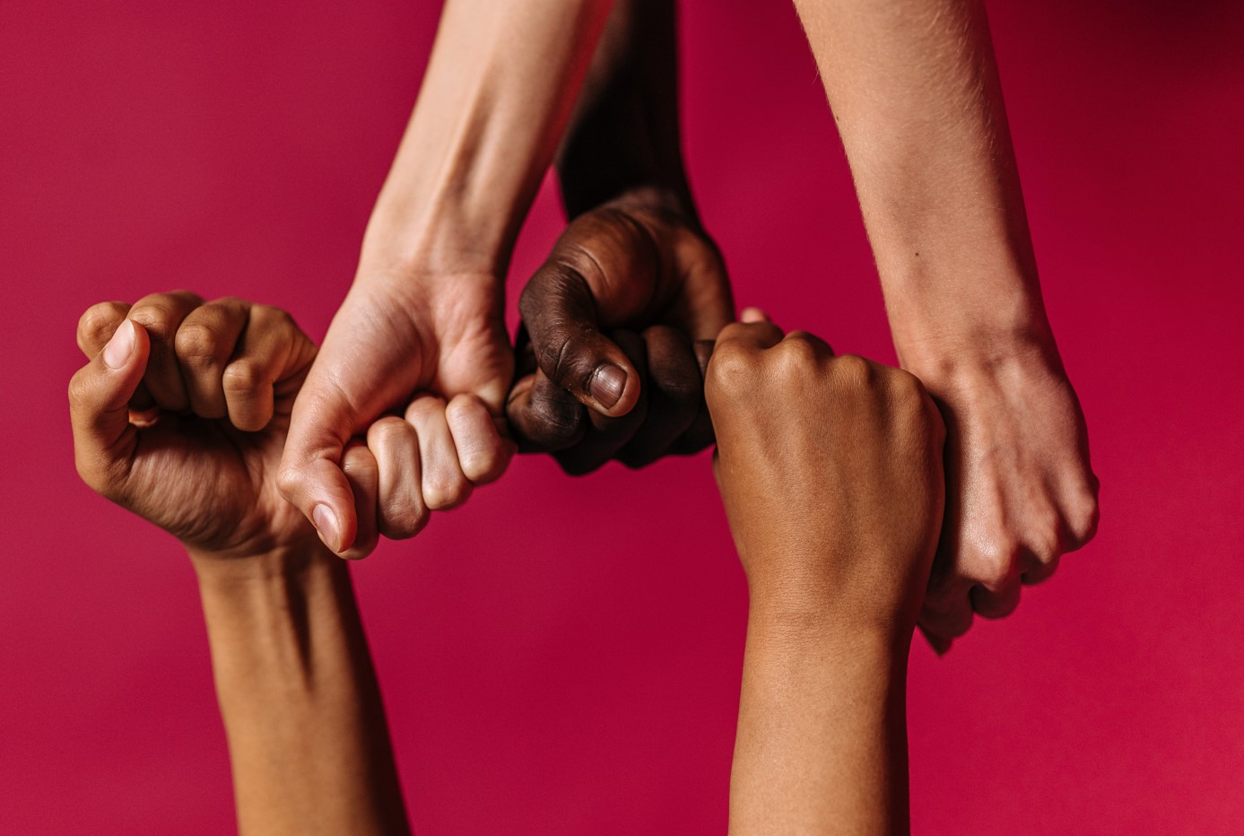 5 Reasons Representation in Media Matters | Resources | Black Illustrations