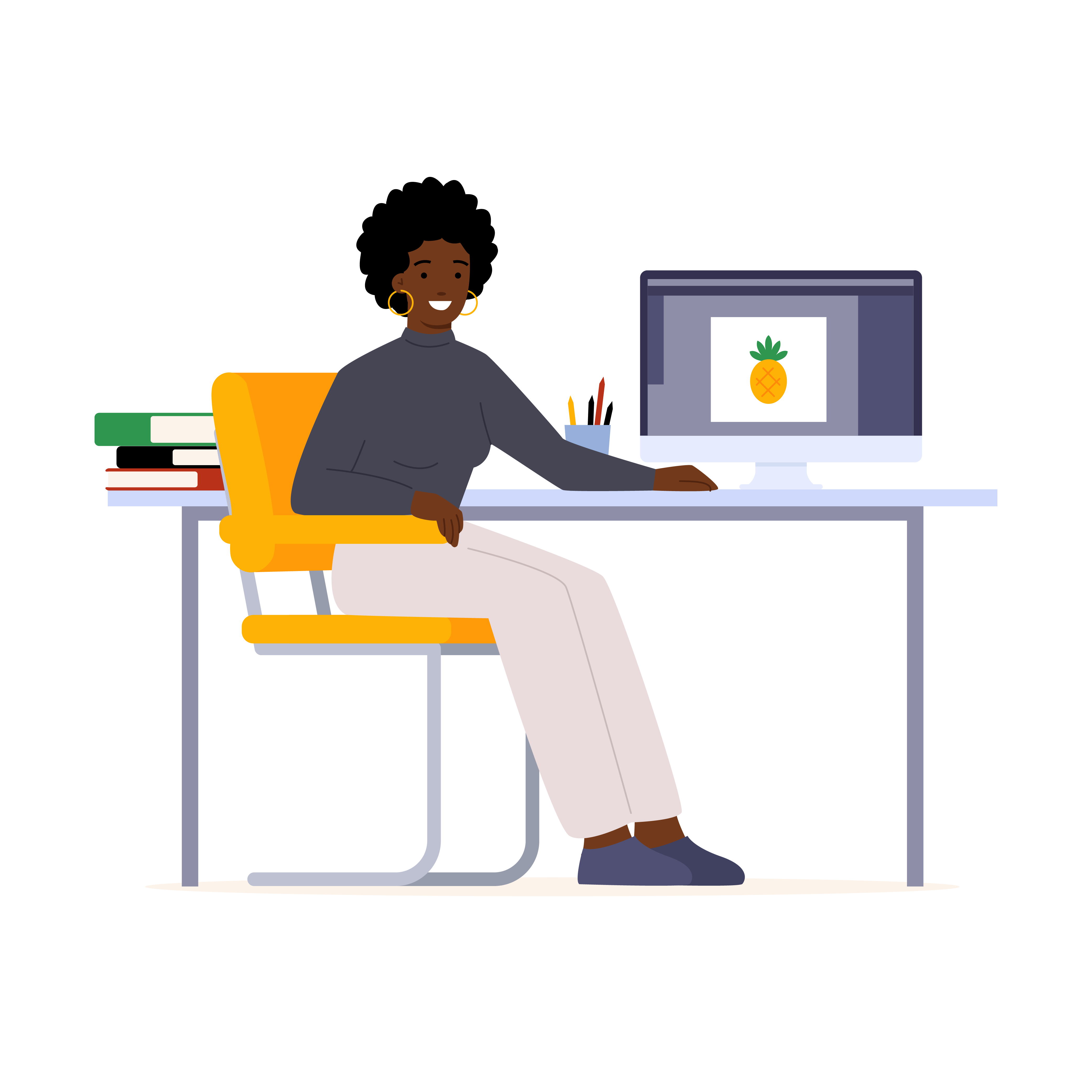 The Best Tools for Making Digital Illustrations: Tips for Beginners ...