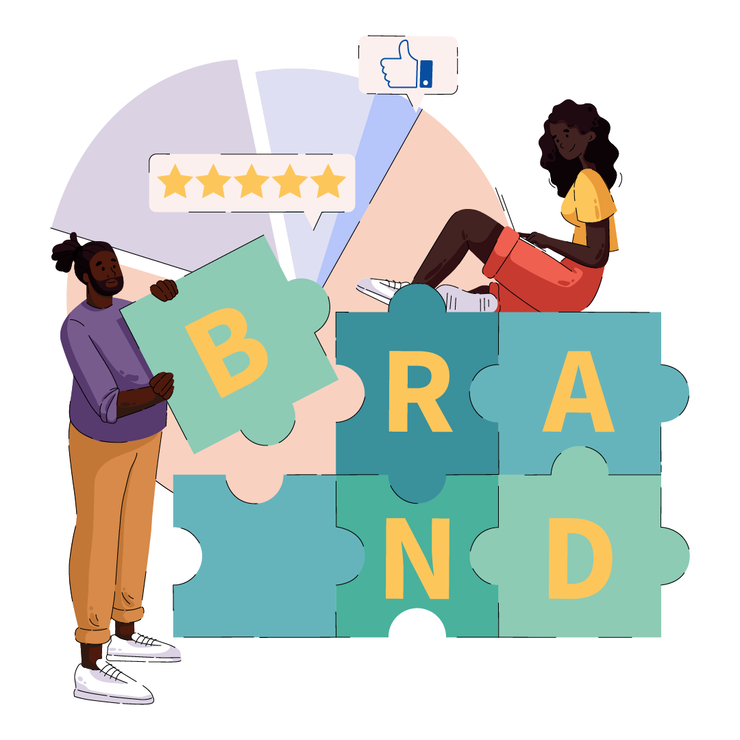 Unlock the Power of Customized Branding: Why You Need Customized ...