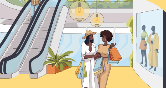 The Benefits of Using Illustration in Your Designs: 5 Reasons Why You ...