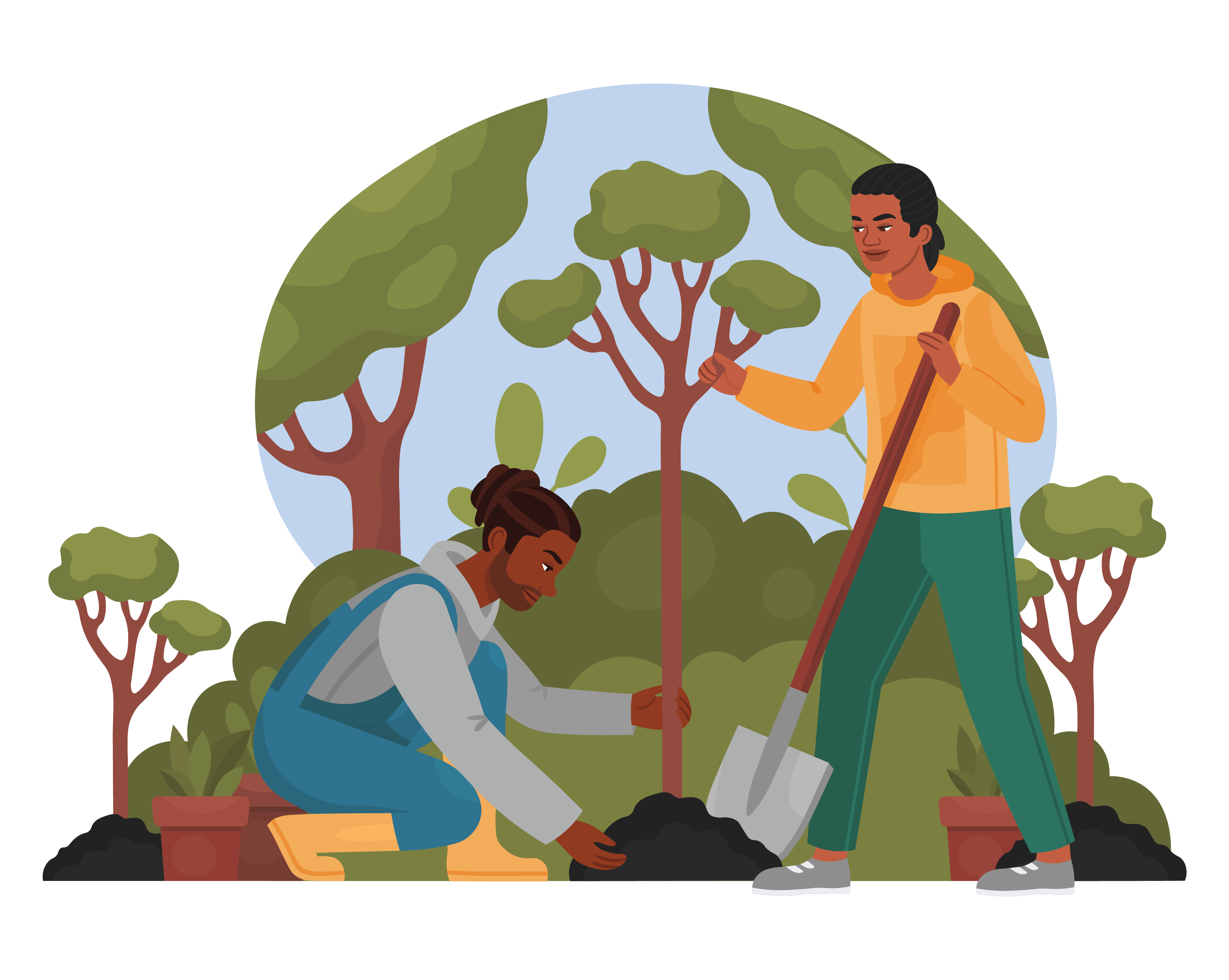 Why Sustainability Matters: A Guide To Living A Greener Life ...