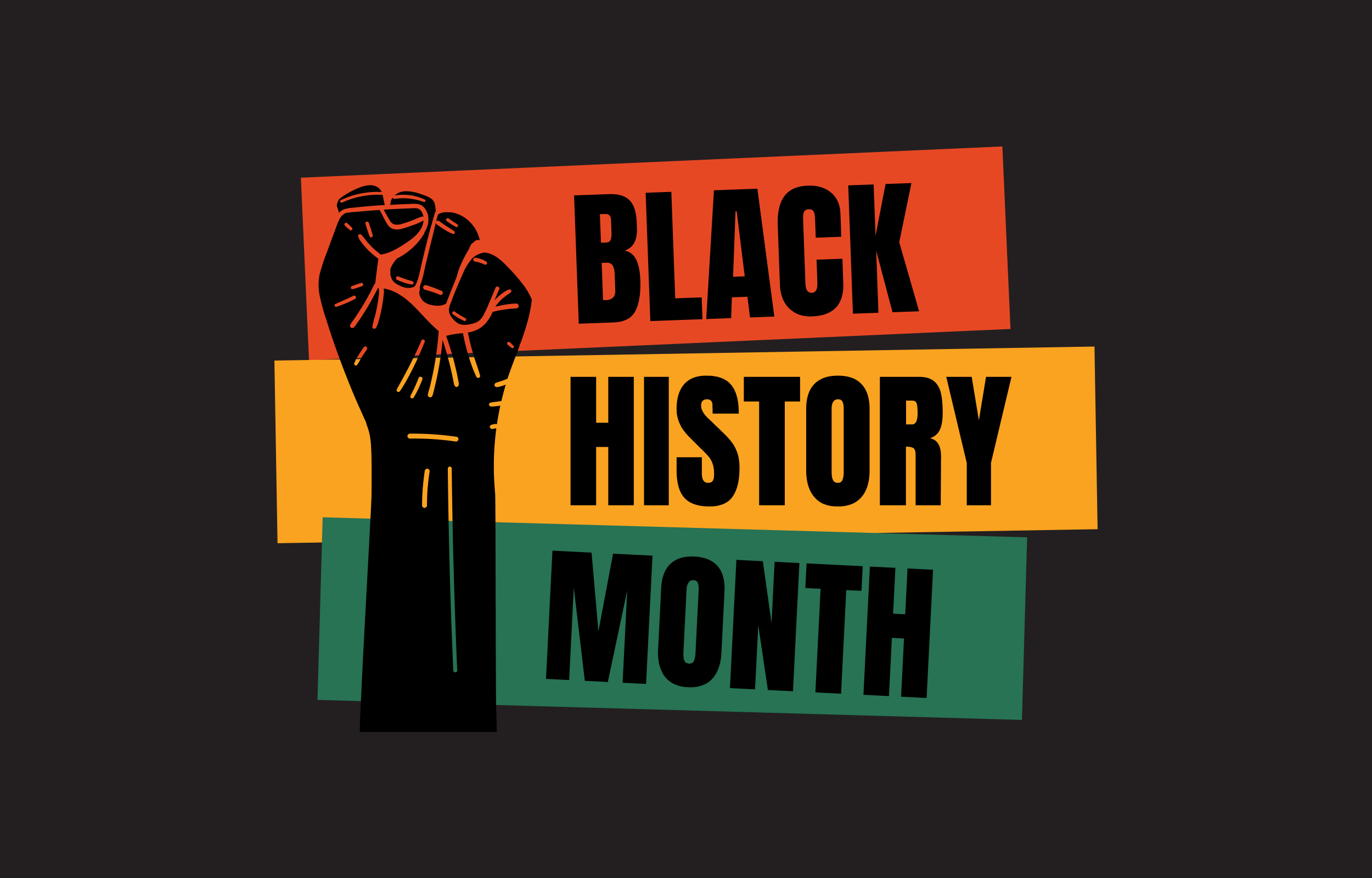 Celebrating Black History: 5 Inspiring Stories of African-American ...