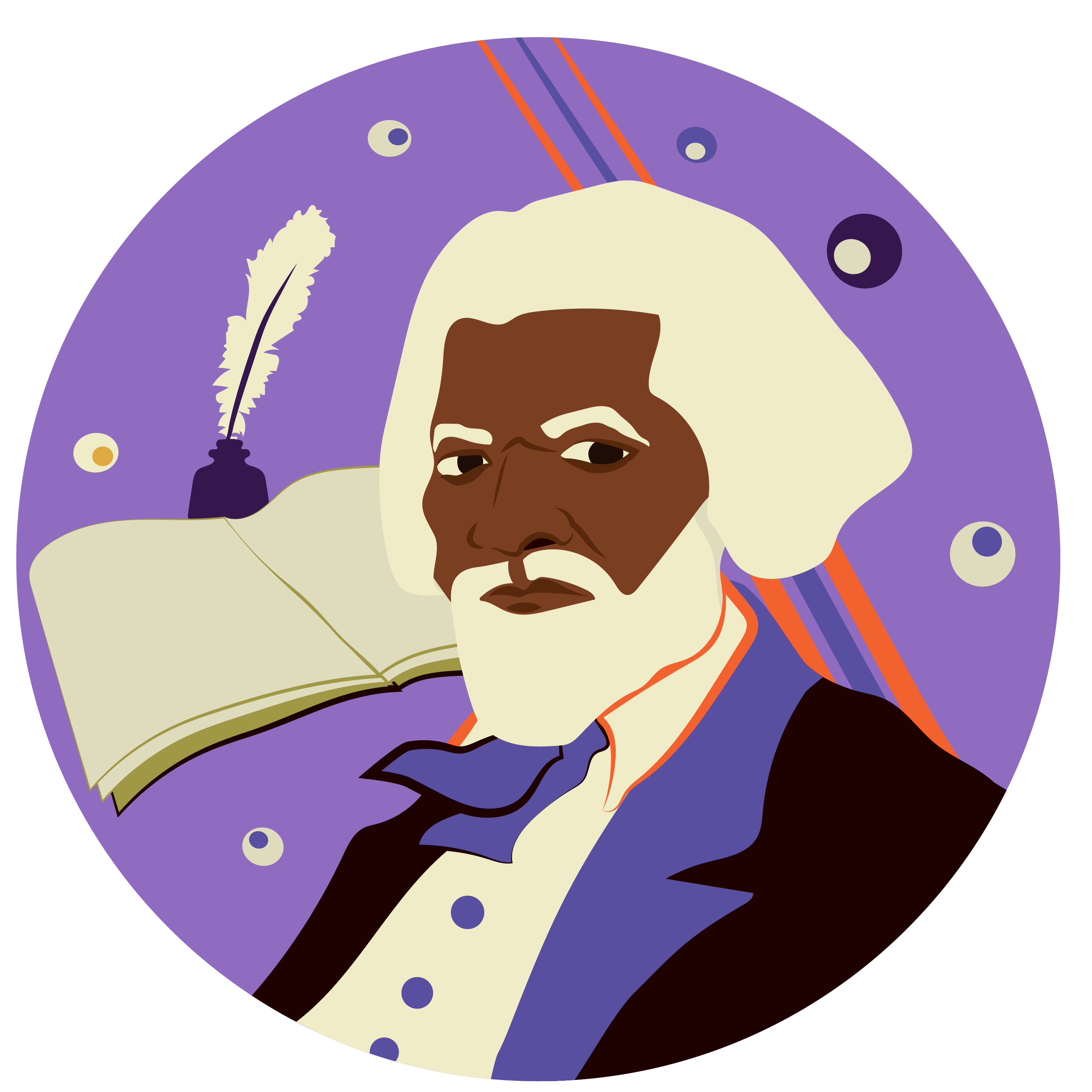 Celebrating Black History: 5 Inspiring Stories of African-American ...