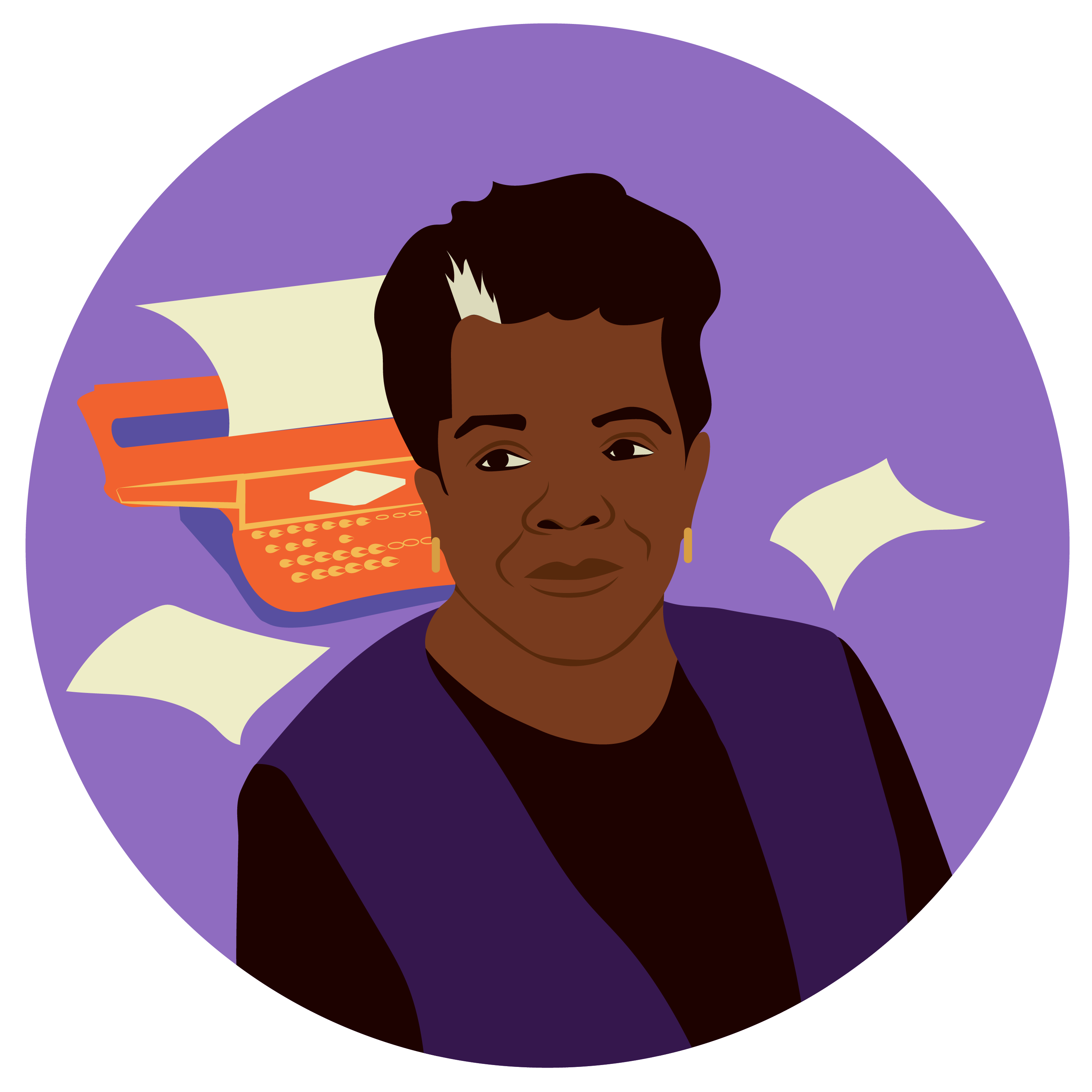 Celebrating Black History: 5 Inspiring Stories of African-American ...