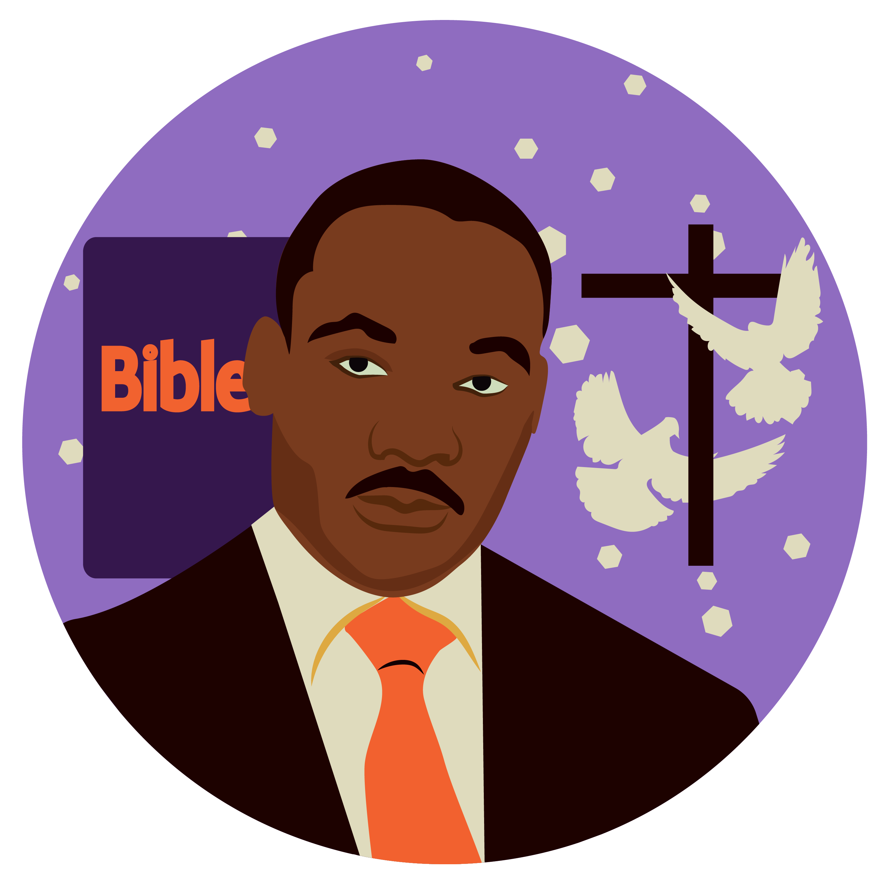 Celebrating Black History: 5 Inspiring Stories of African-American ...