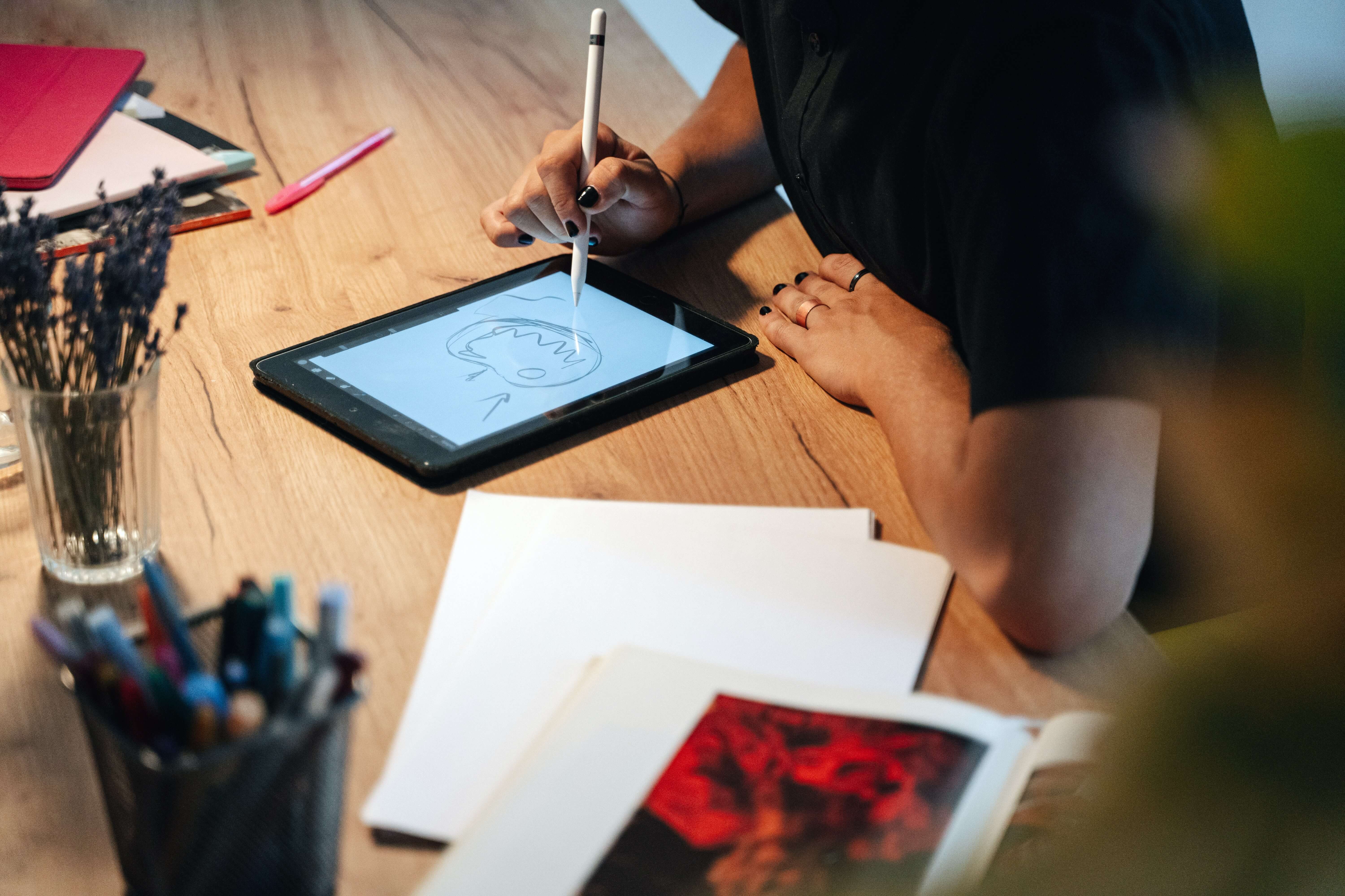 Designing with Purpose: How Intentional Design Choices Can Enhance Your ...