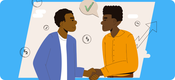 Best Practices for Creating Culturally Sensitive Designs: A Guide for ...