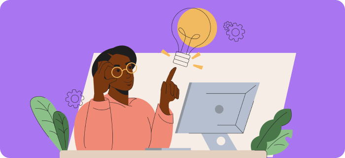 Best Practices for Creating Culturally Sensitive Designs: A Guide for ...