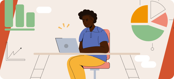 Best Practices for Creating Culturally Sensitive Designs: A Guide for ...