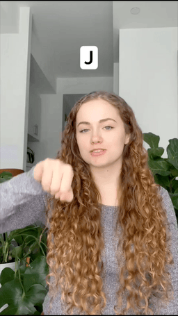 Ava
