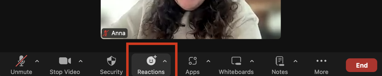 How to Raise Hand in Zoom