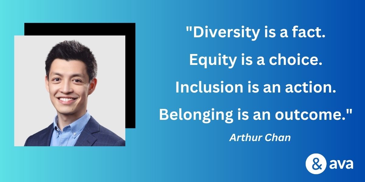 DEI: Why Diversity Training Is Necessary & 5 Companies Doing It Right