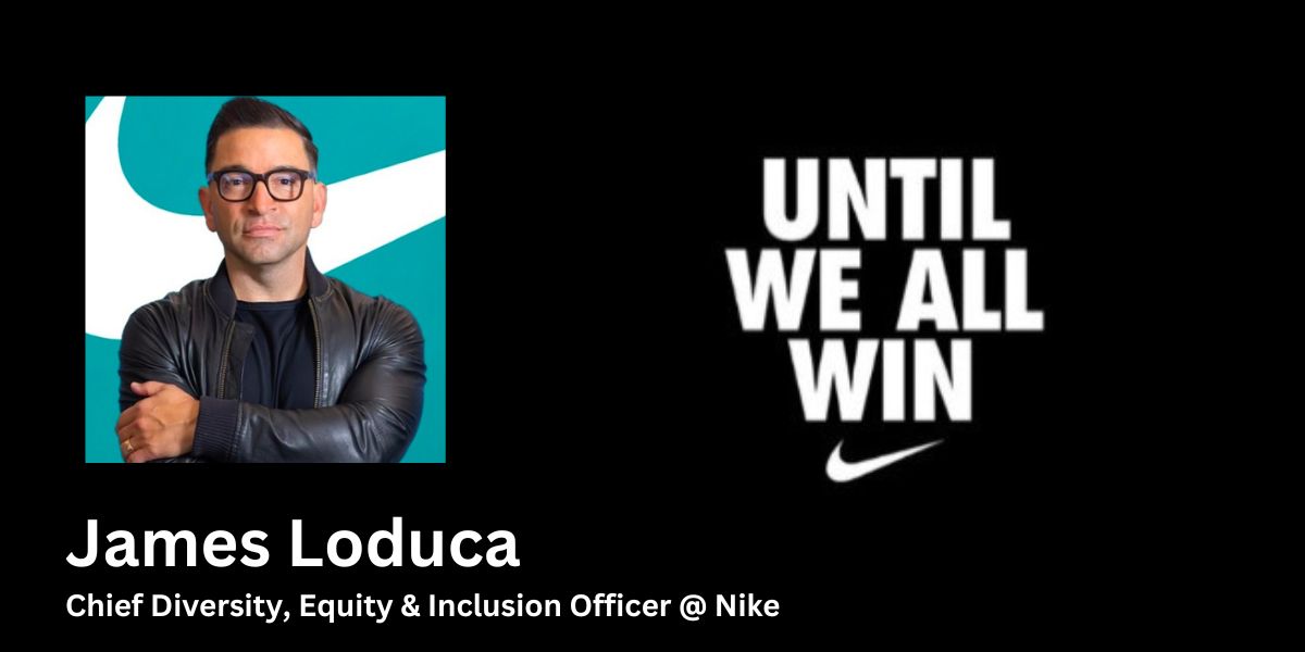 DEI: Why Diversity Training Is Necessary & 5 Companies Doing It Right