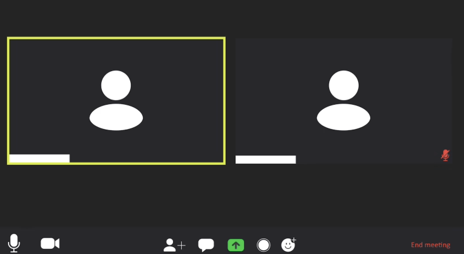 Live Captioning: A Gateway to Accessible Virtual Meetings