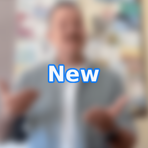 How to Sign "New" in Sign Language