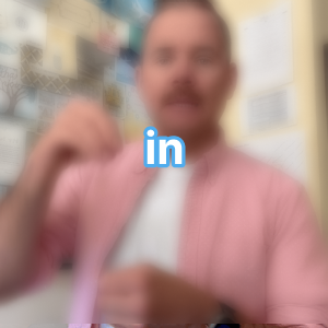 ASL