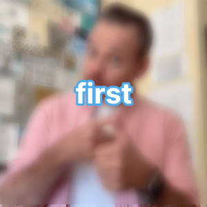ASL
