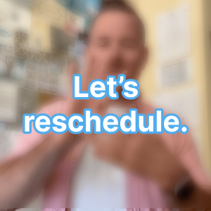 ASL