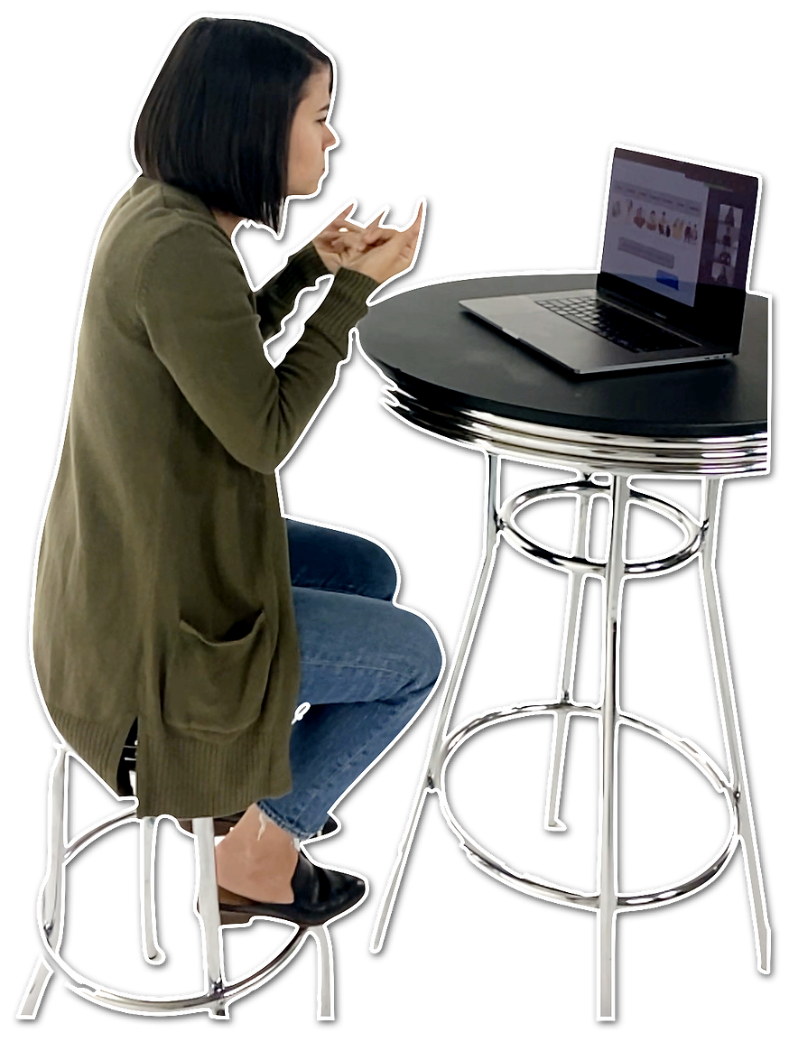 The Deaf Ecosystem: Supporting Deaf-Owned Businesses and Why Companies ...