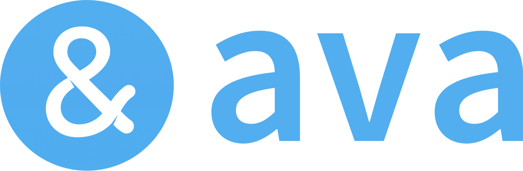 Ava