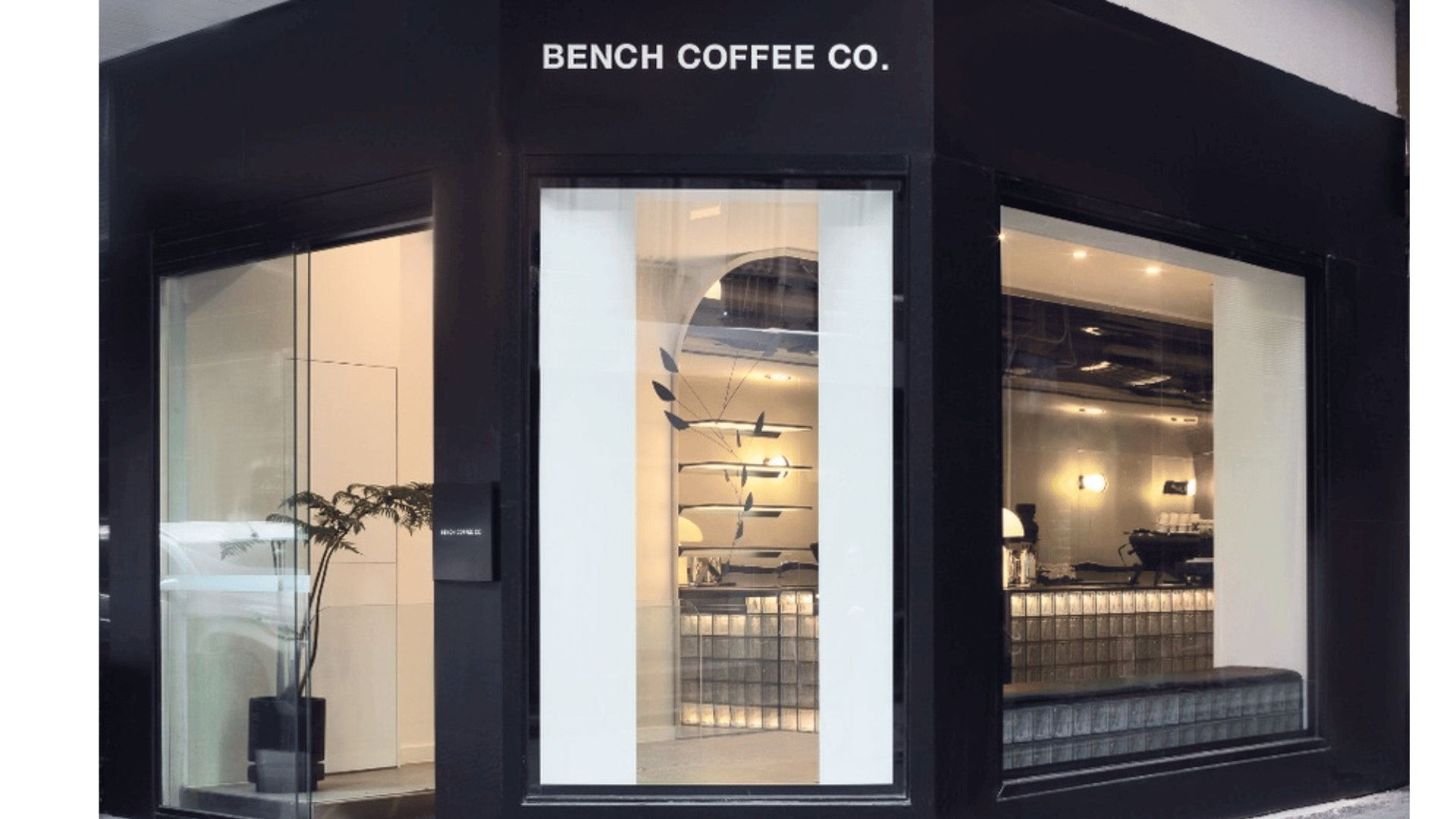 Best Coffee In Melbourne: The Ultimate Guide | Fit City Tours