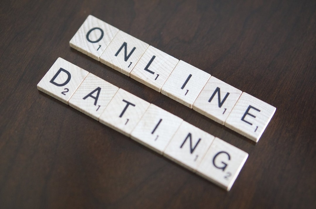 Top Ten Tips for Online Dating Success