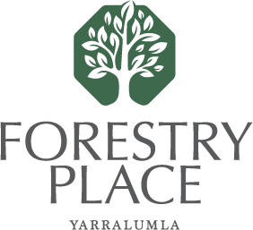 Home – Forestry Place