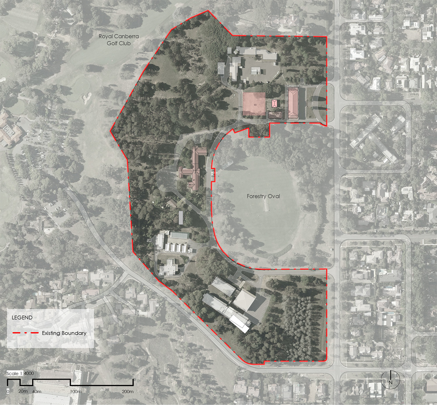 Home – Forestry Place