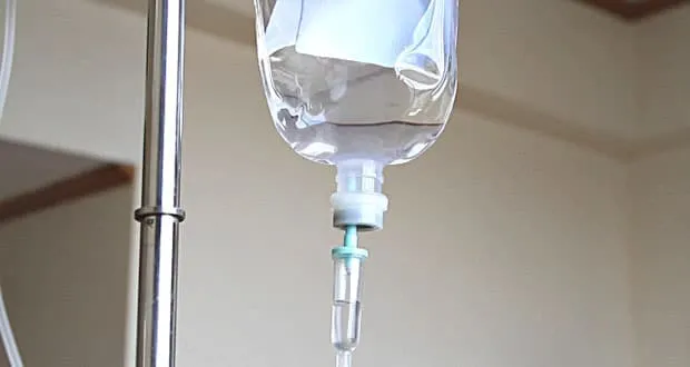 Twilight Anaesthesia (Sedation) | Kat & Co