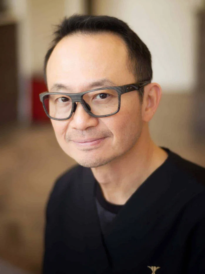 Our Award Winning Team - Kat&Co