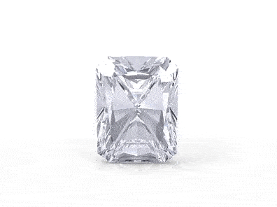 Sell My Gemstones Hatton Garden | Gemstone Buyers Hatton Garden