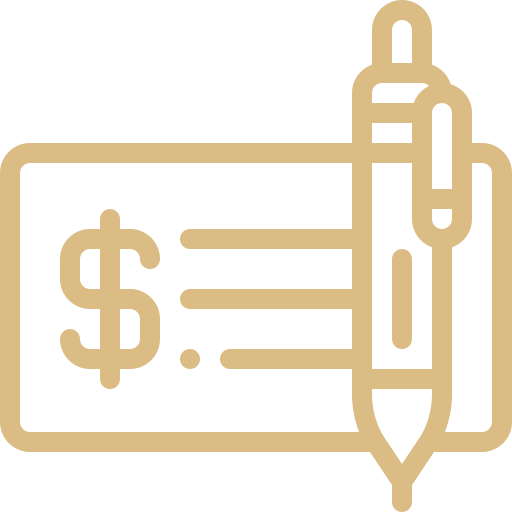 Sell Your Diamonds and Jewellery Online | We Buy Diamond