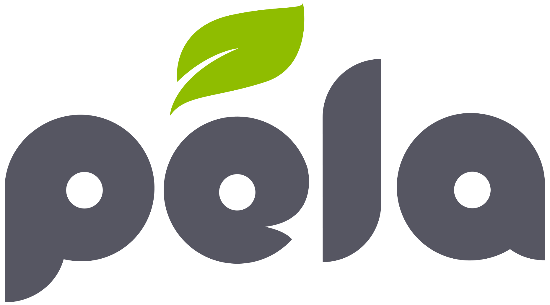 Pela | A Climate Neutral Certified Brand