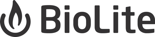 BioLite | A Climate Neutral Certified Brand