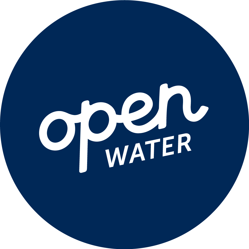 Open Water A Climate Neutral Certified Brand Open Water A Climate Neutral Certified Brand