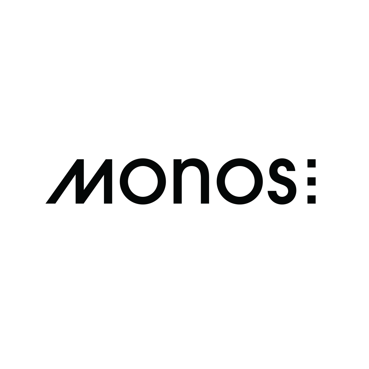 Monos | A Climate Neutral Certified Brand