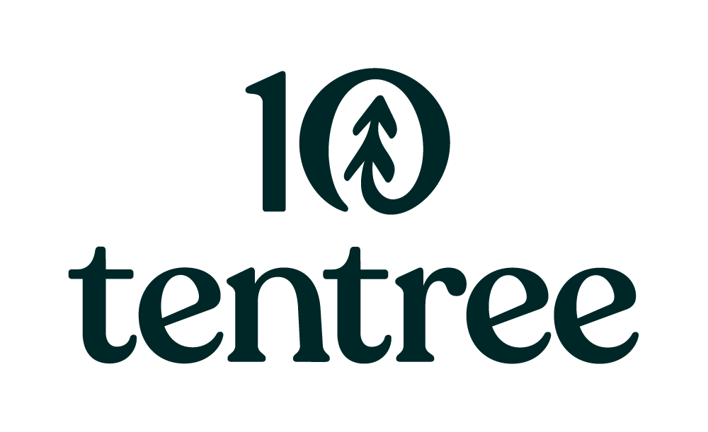 Tentree A Climate Neutral Certified Brand