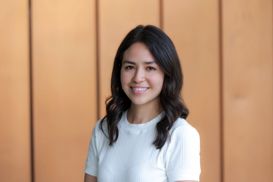 Climate Neutral | Meet the Volunteers Powering Carbon Measurement ...