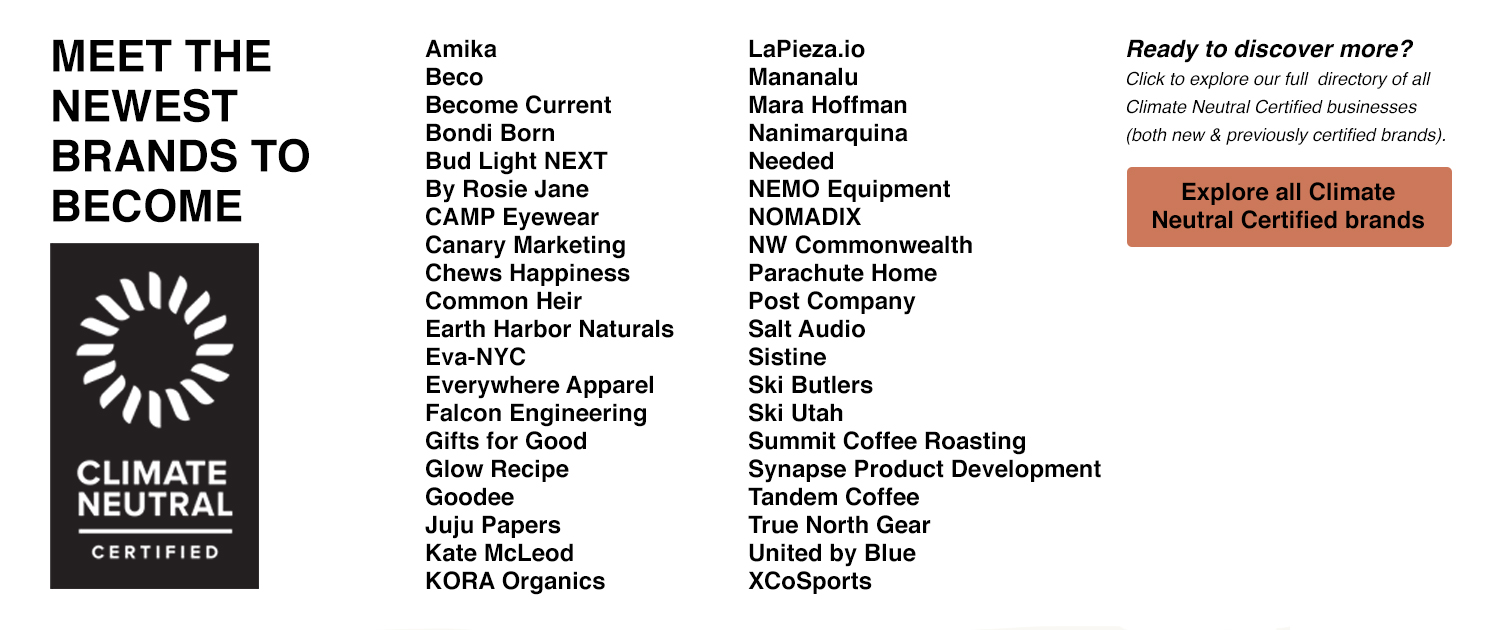 Earth Day and the Importance of Climate Action | Change Climate