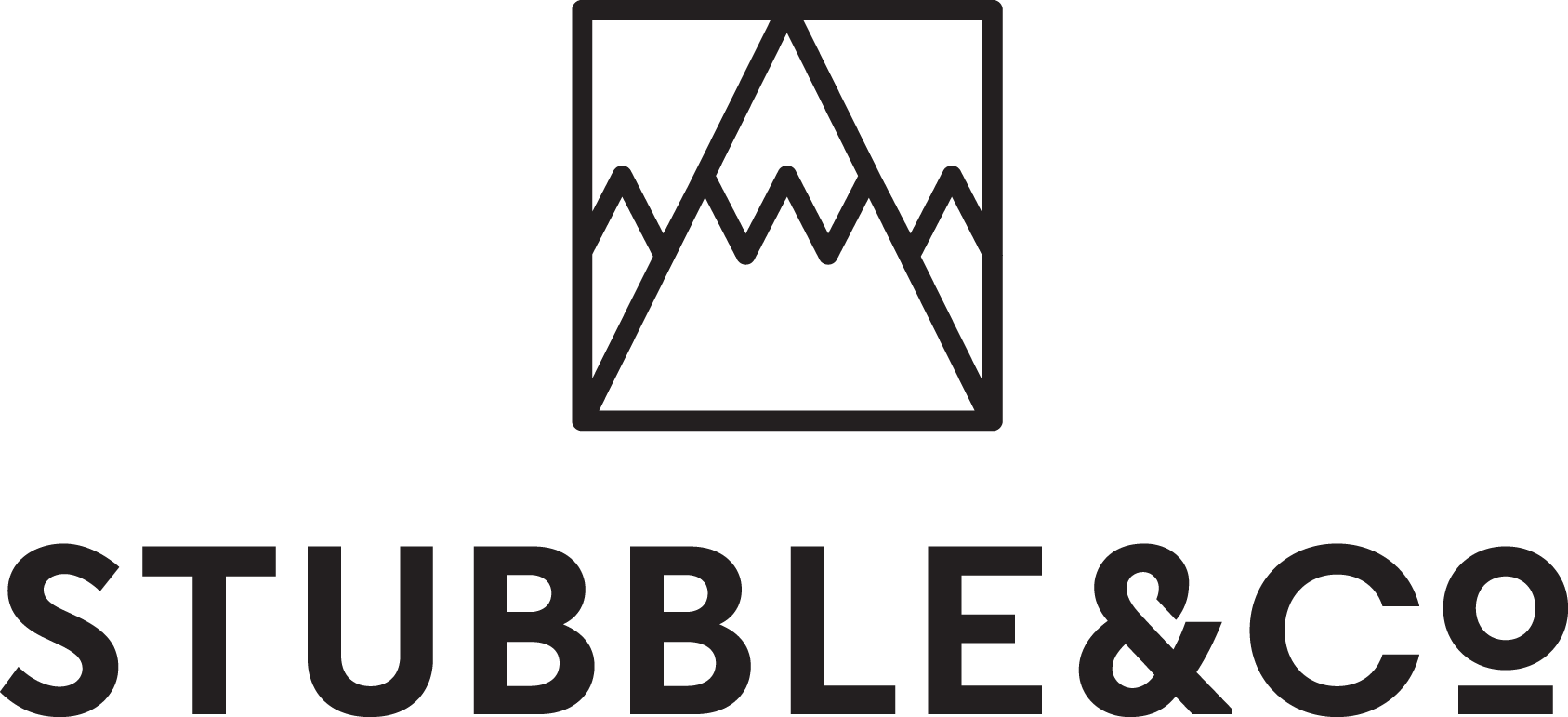 Stubble and Co. | A Climate Neutral Certified Brand