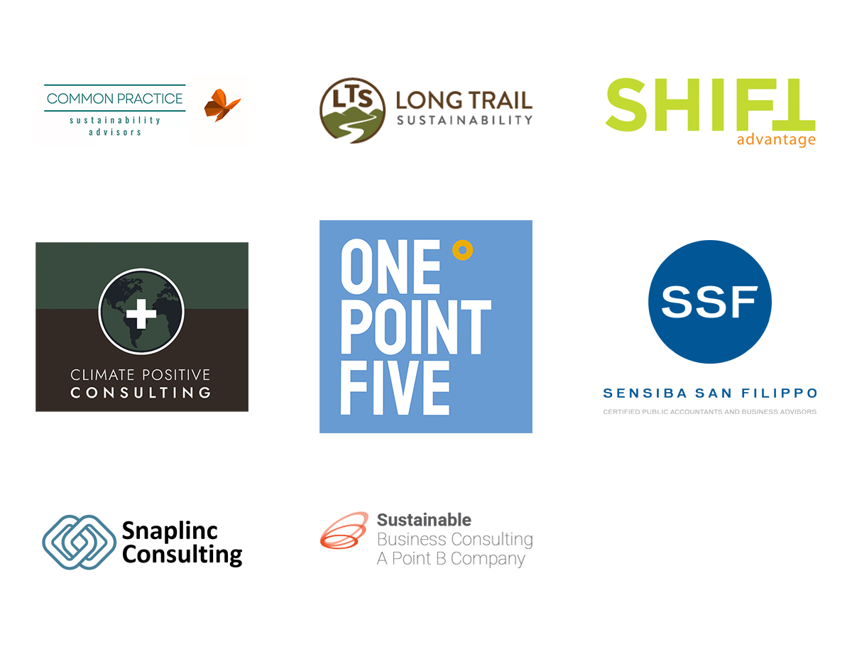 Our Next Step in Growth: Open Certification | Change Climate