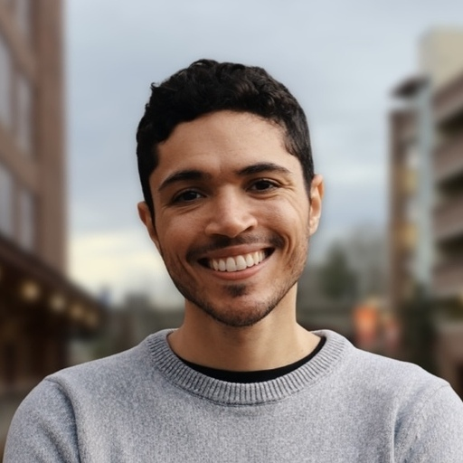 Volunteer Spotlight with Luke Fernandez and Joey Burke | Change Climate
