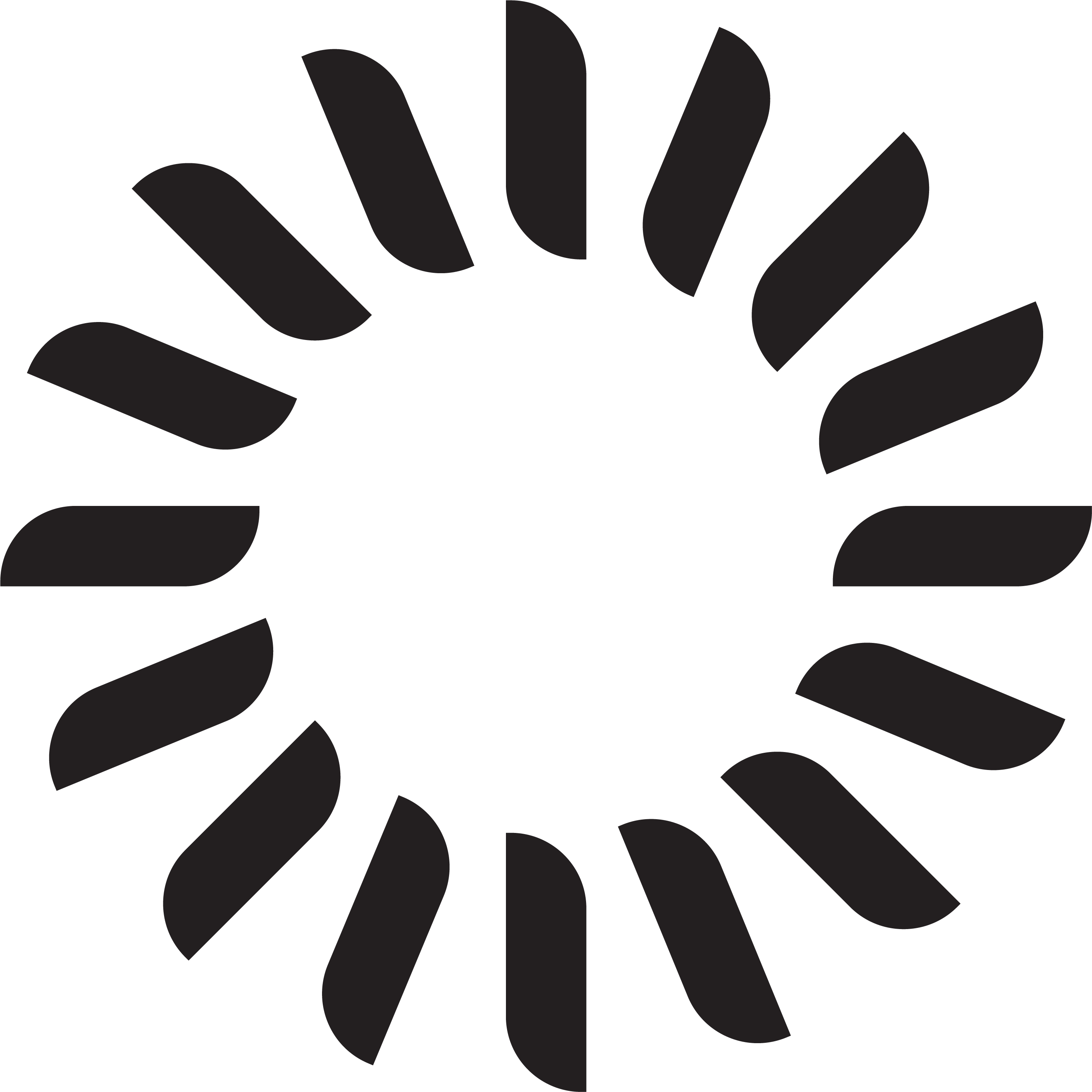 Nasa Climate Change Sign