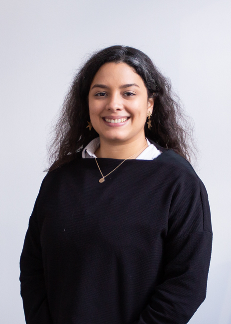 Posts by Alicia Rodriguez | Climate Neutral