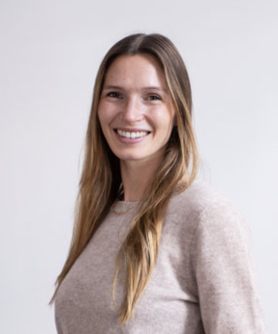 Posts by Sarah Shoemaker | Climate Neutral