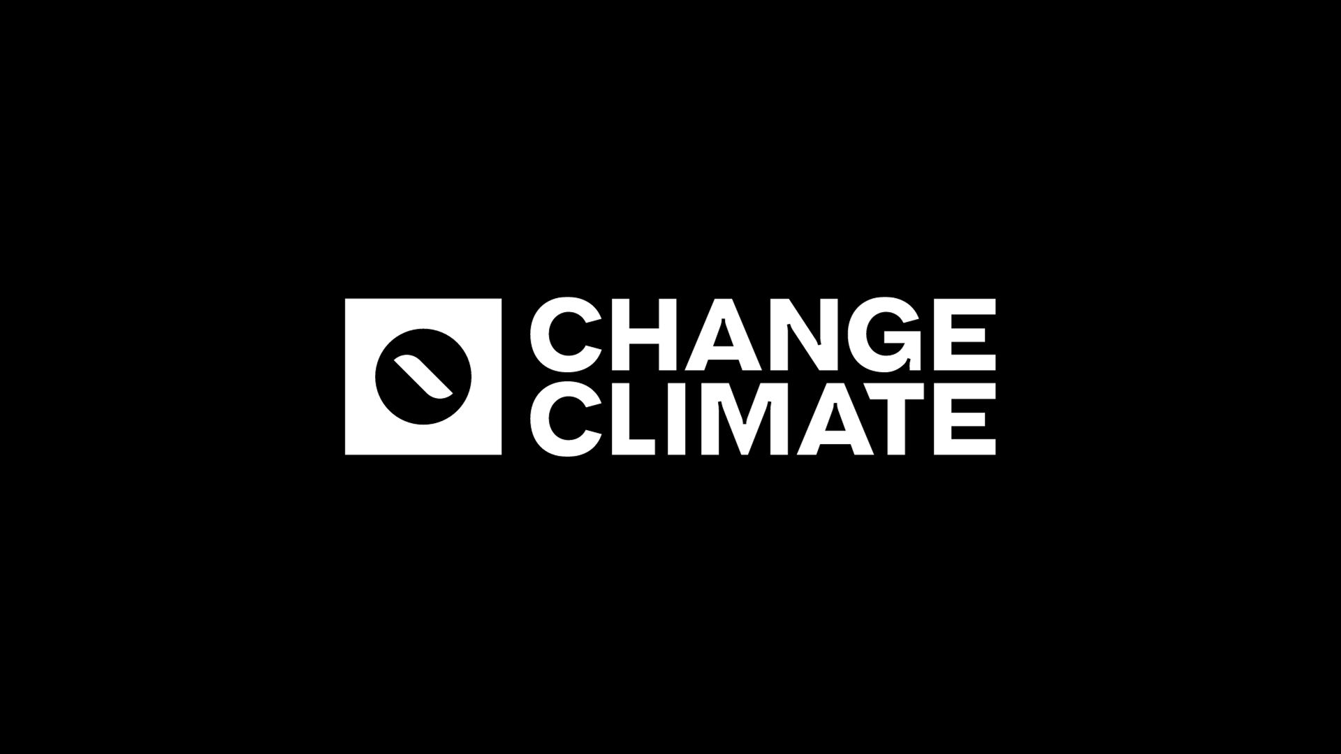 The Change Climate Project | Change Climate