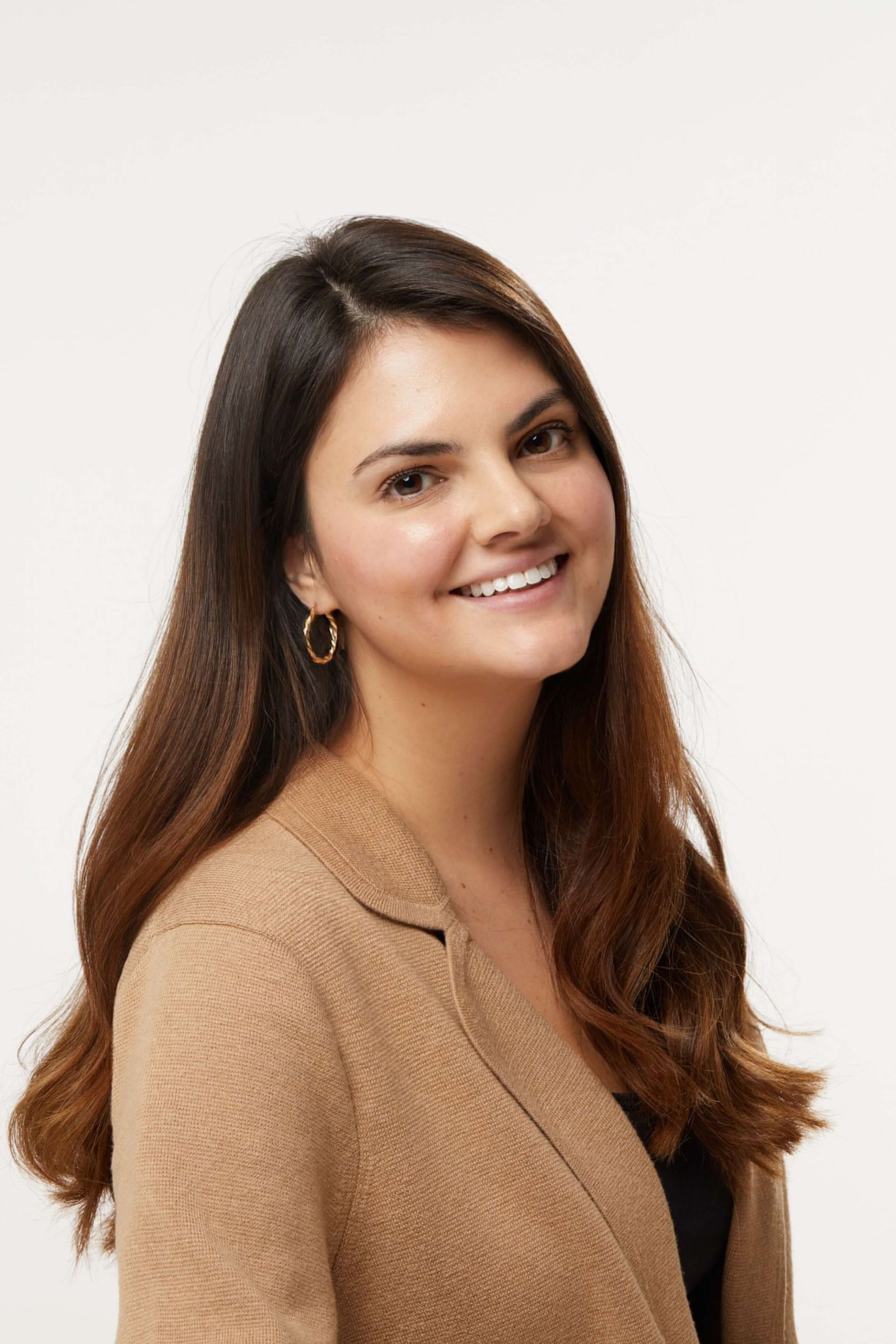 Meet Our Team | Change Climate Project